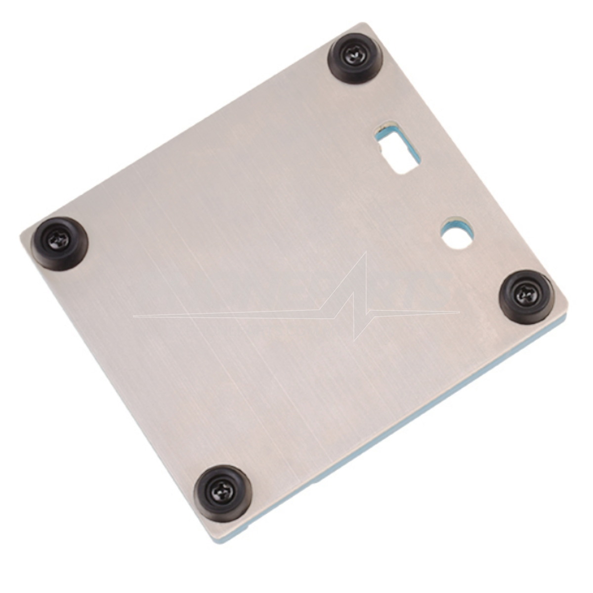 MAANT MR.01 Face ID Lattice Repair Hold Fixture For iPhone X-11 Pro Max ...