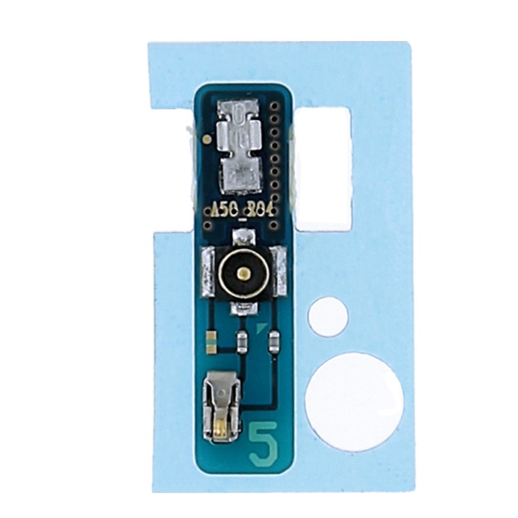 SUB-PBA board Samsung A50 (SM-A505F) - Phoneparts
