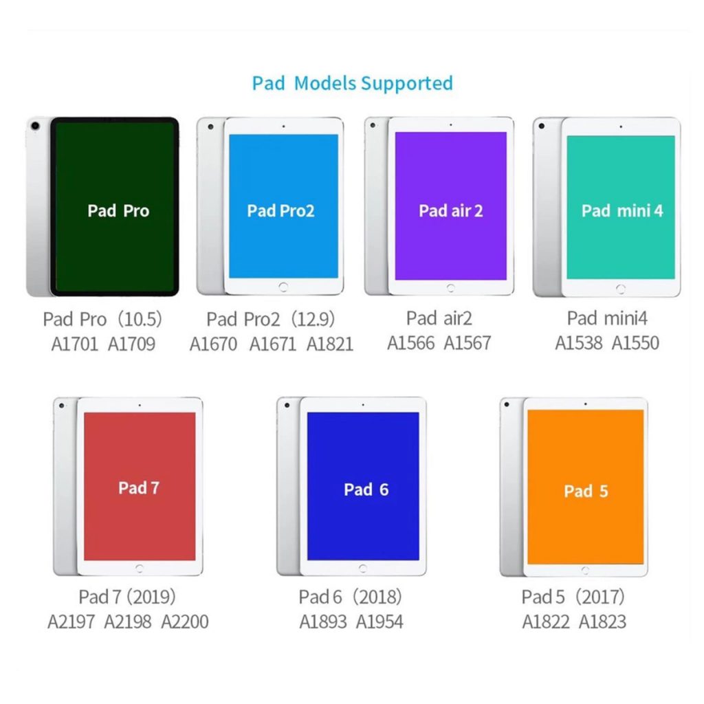 ilavender Os Key DFU Mode Tool For iPhone iPad - Phoneparts