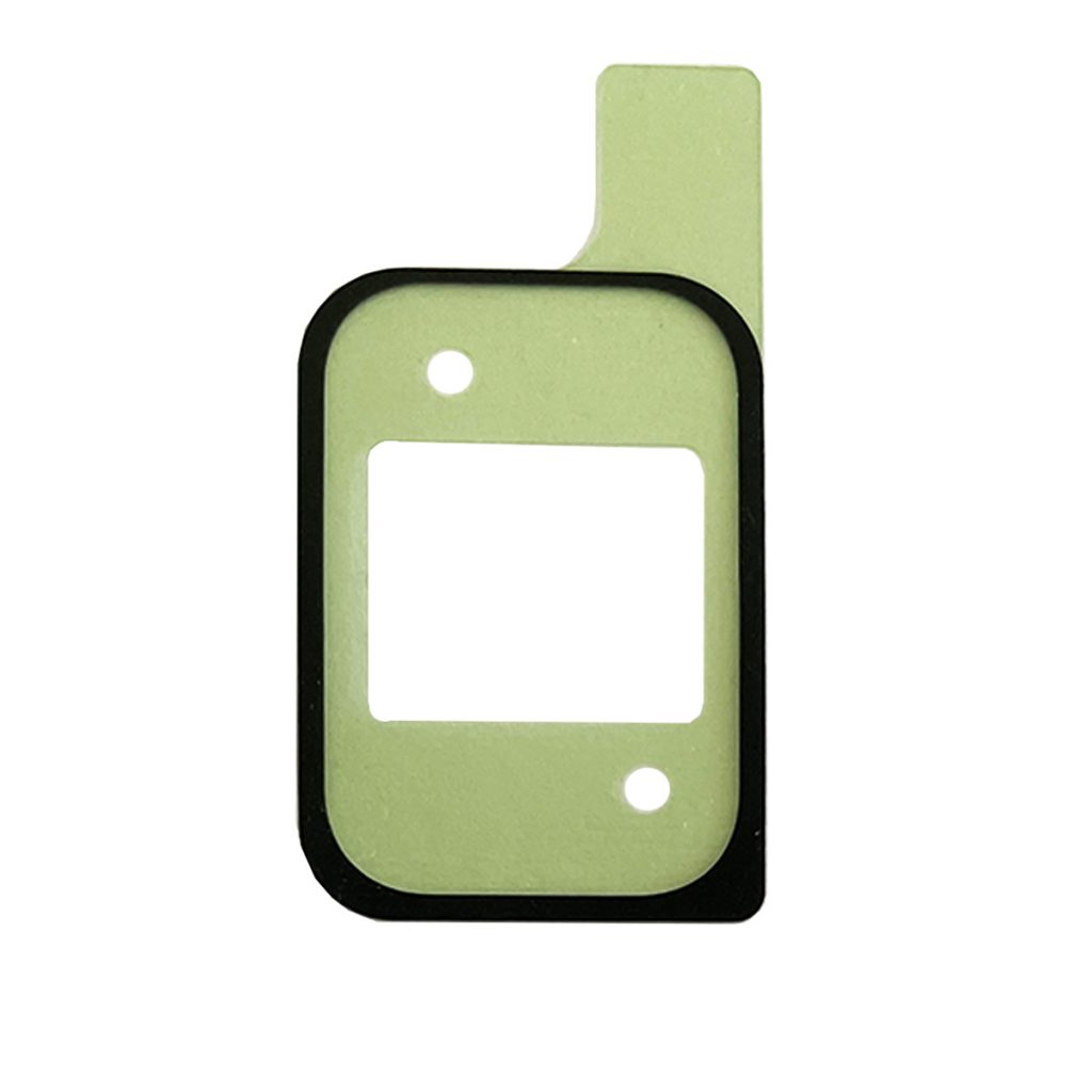 Camera deco tape Samsung A51 (SM-A515) - Phoneparts