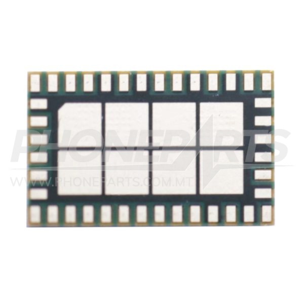 IC POWER AMP 1201-004135 SAMSUNG A50 (SM-A505F) - Phoneparts