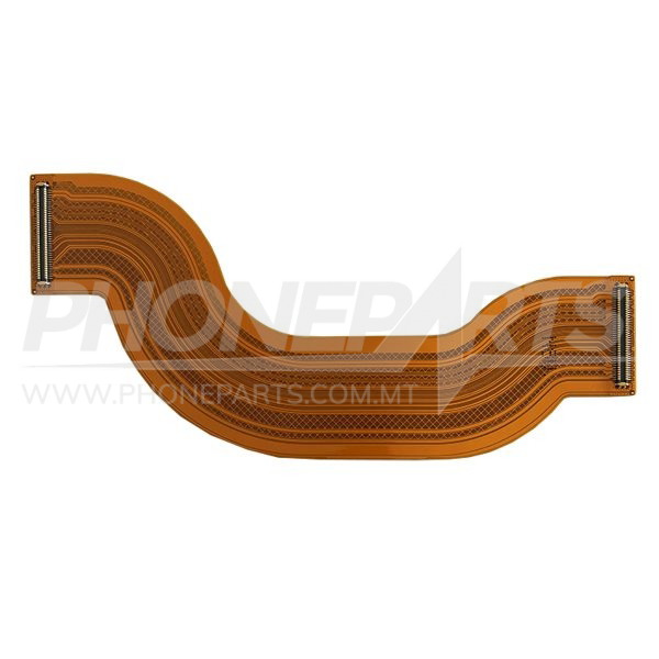 Main board sub board FPCB Samsung A51 (SM-A515) - Phoneparts