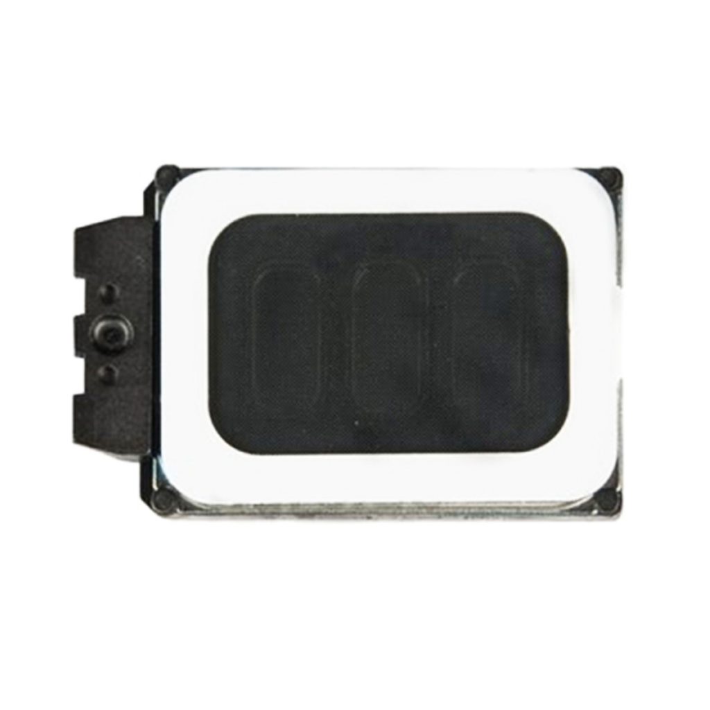 Samsung buzzer module (3001-002856) - Phoneparts