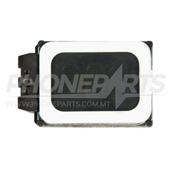 Samsung buzzer module (3001-002856) - Phoneparts