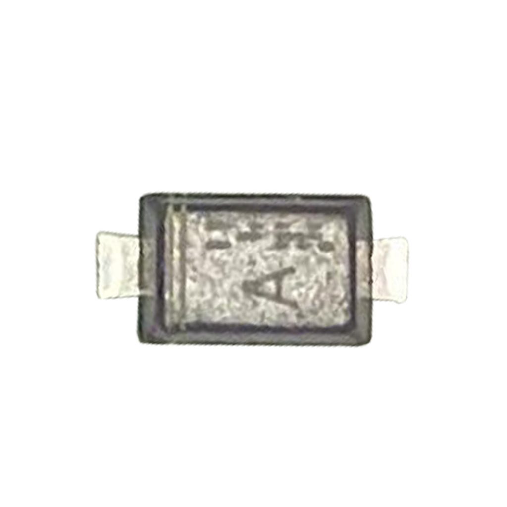 Samsung diode-switching (0401-001110) - Phoneparts