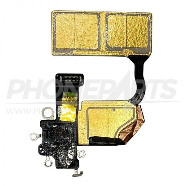 WiFi antenna iPhone 12 - Phoneparts