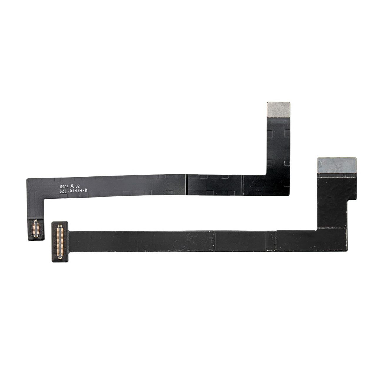 LCD Screen Testing Cable for iPad Pro 11 (2pcs/set) - Phoneparts