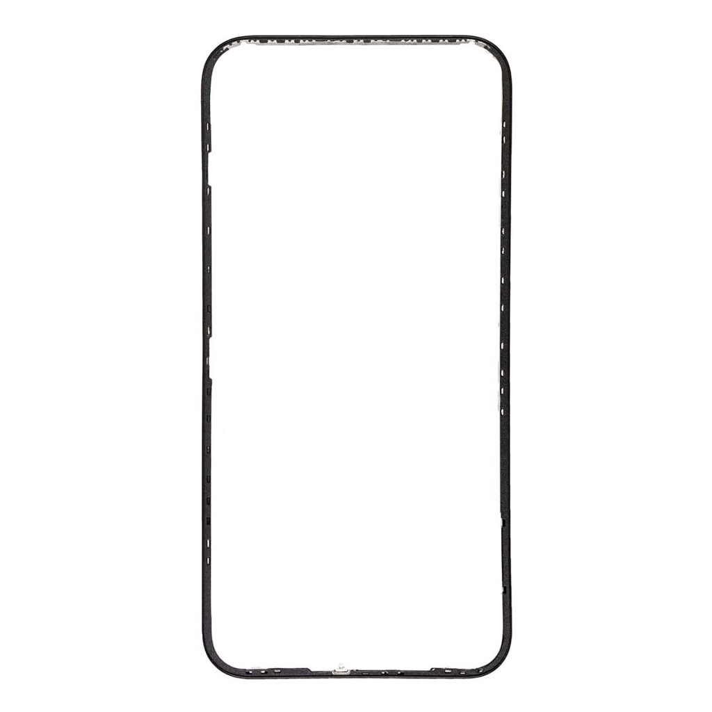 Lcd frame iPhone XR - Phoneparts
