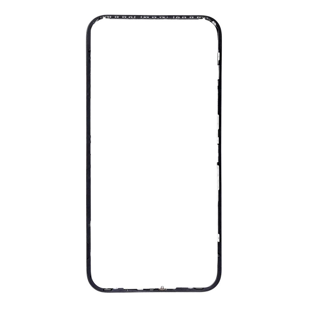 Lcd frame iPhone XR - Phoneparts