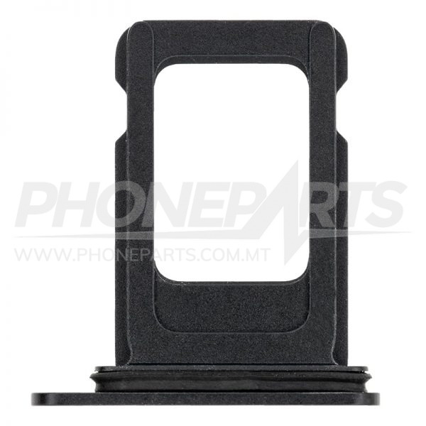 Sim card holder iPhone 12 - Phoneparts