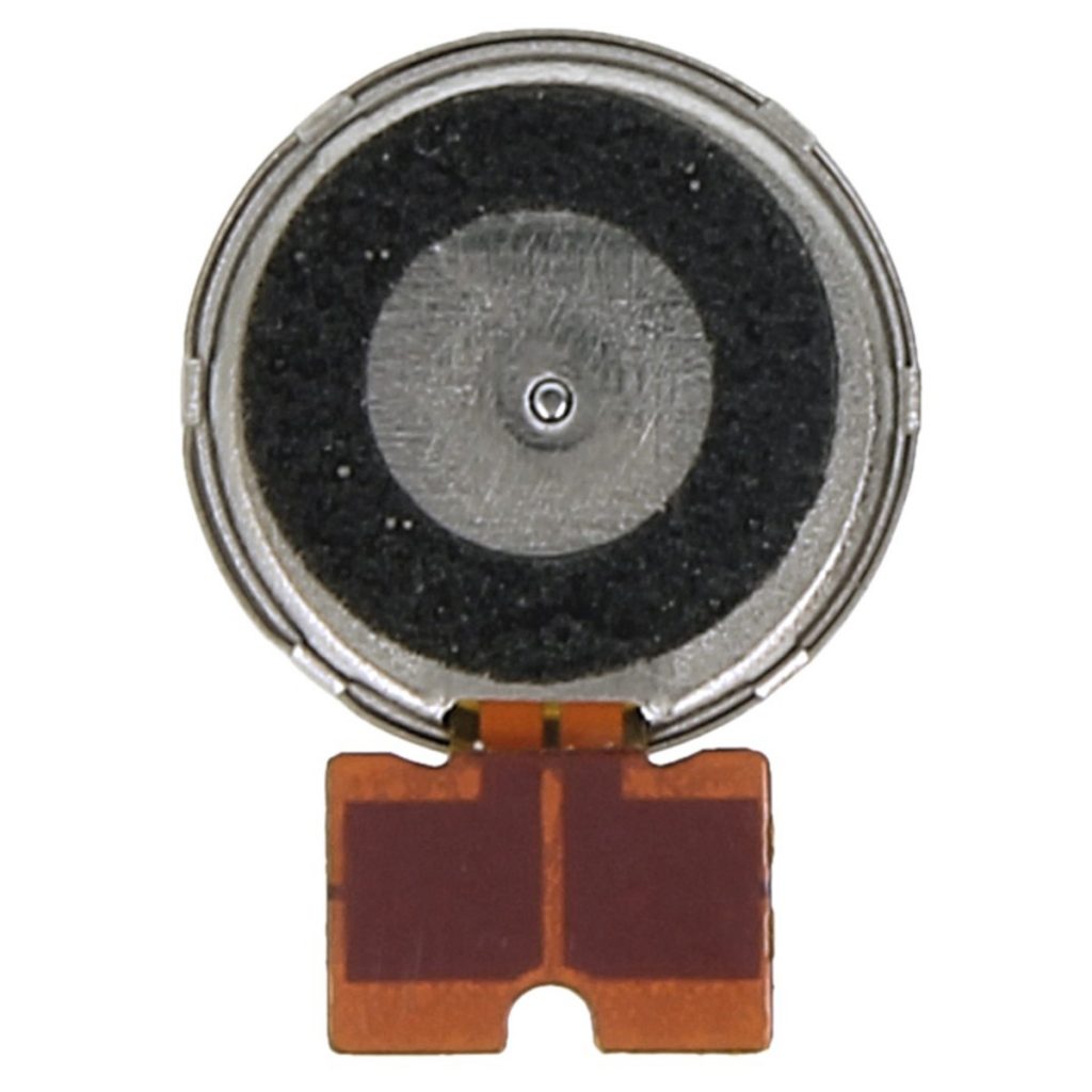 Samsung vibration module (GH31-00746A) - Phoneparts