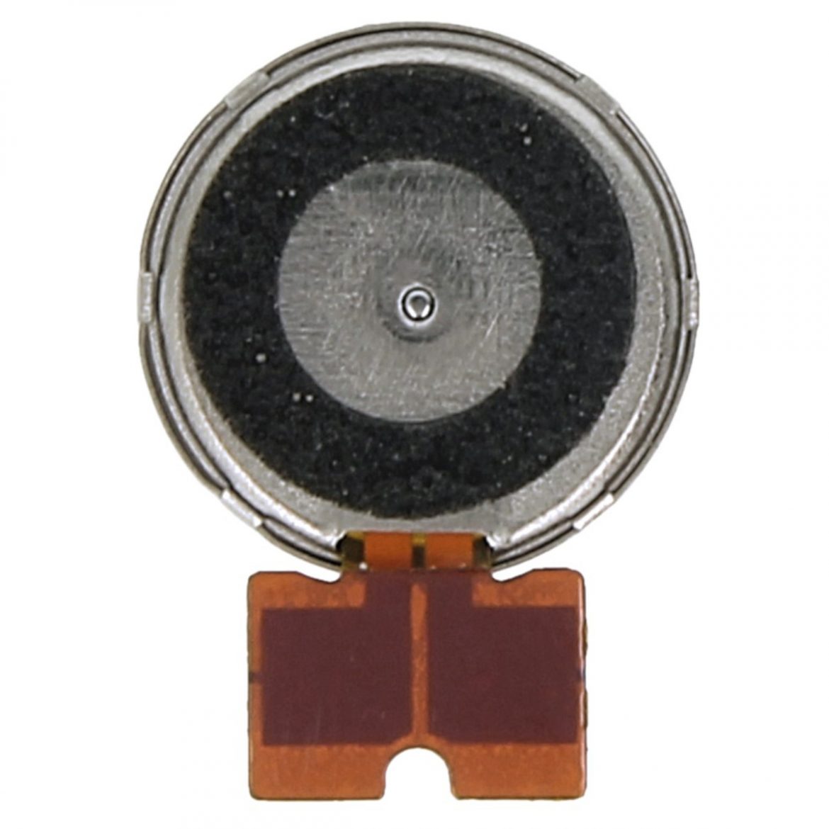 Samsung vibration module (GH31-00746A) - Phoneparts