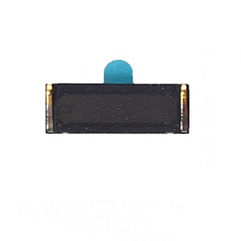 Samsung speaker (GH81-18769A) - Phoneparts