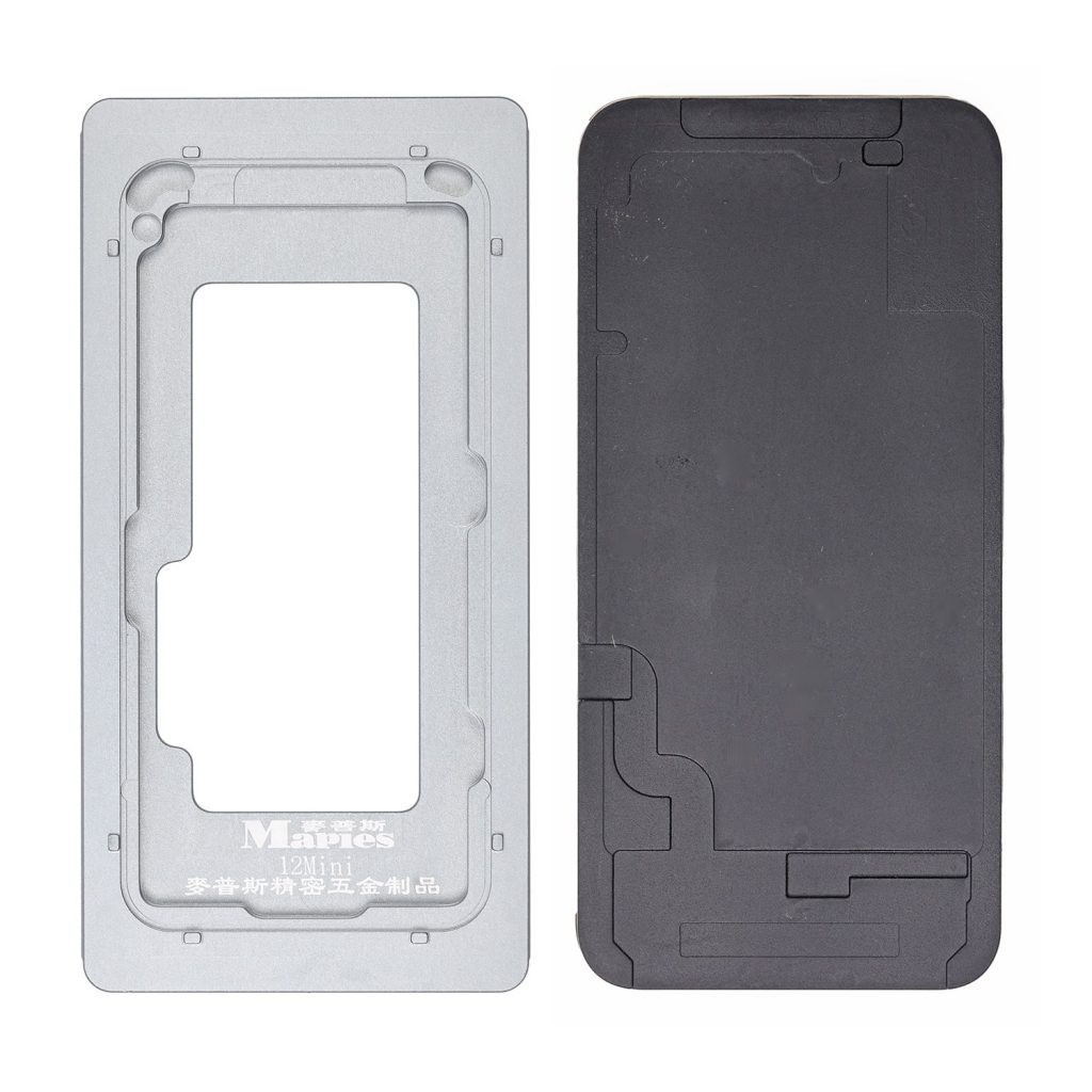 IPHONE 12 MINI LCD CONNECTOR PORT ONBOARD - Phoneparts