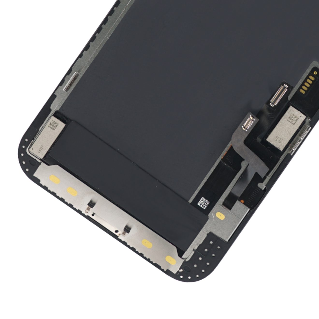 DISPLAY TOUCH IPHONE 12 Pro MAX iTruColor IN-CELL 3M ESR - Phoneparts