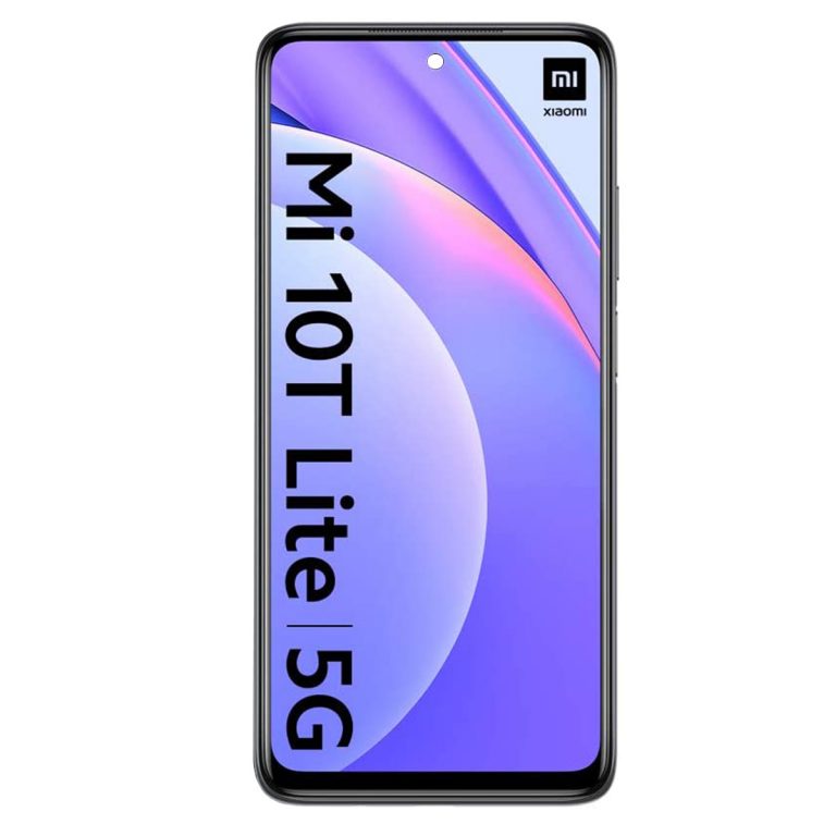 Xiaomi Mi 10T Lite 5G (M2007J17G) Archives - Phoneparts
