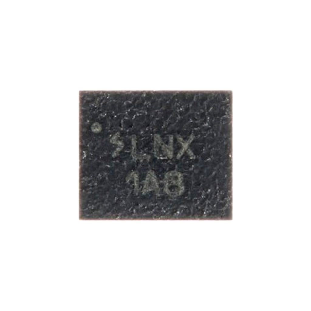 Samsung IC touch sensor (1209-002607) - Phoneparts