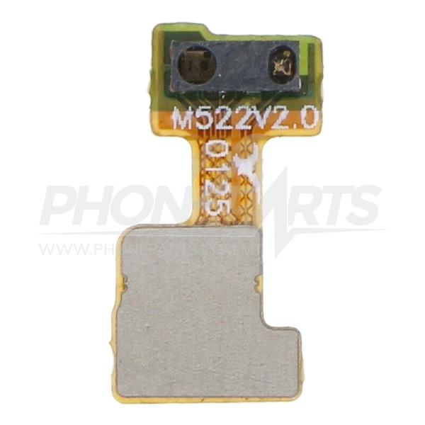 Proximity sensor Xiaomi Redmi Note 9S - Phoneparts