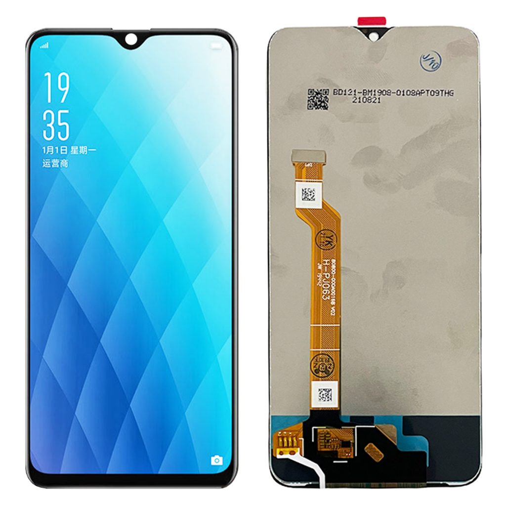 TFT vs IPS Display: What’s the Difference? - Phoneparts