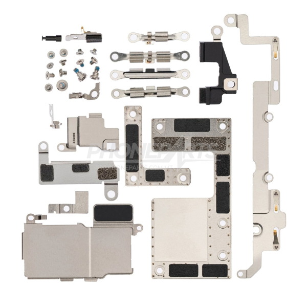 IPHONE 11 INTERNAL SMALL PARTS - Phoneparts