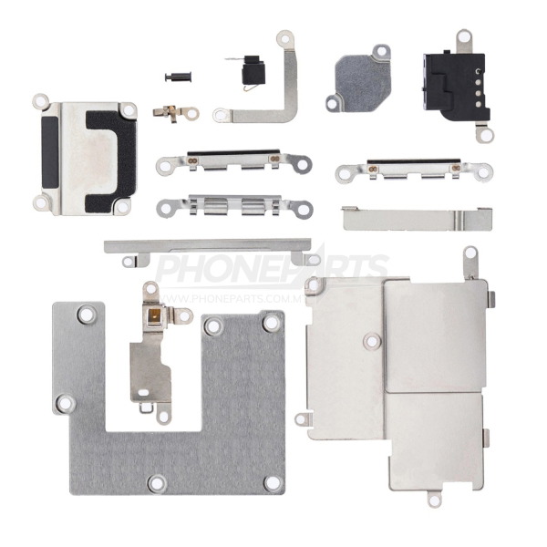 IPHONE 11 PRO INTERNAL SMALL PARTS - Phoneparts