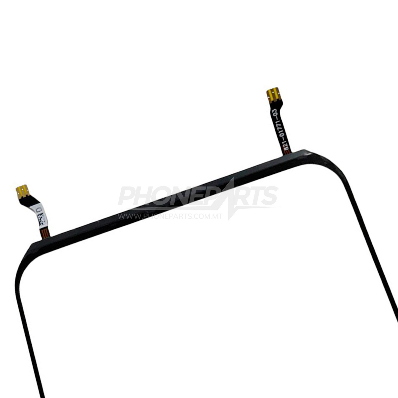 LCD backlight for iPhone 11 - Phoneparts