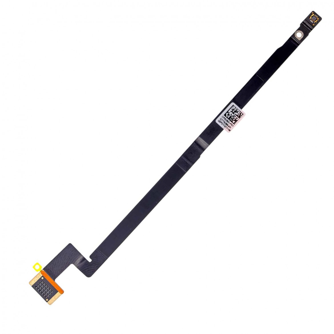 IPHONE 12/12 PRO 5G MODULE ANTENNA FLEX CABLE - Phoneparts