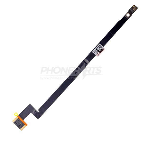 IPHONE 12/12 PRO 5G MODULE ANTENNA FLEX CABLE - Phoneparts