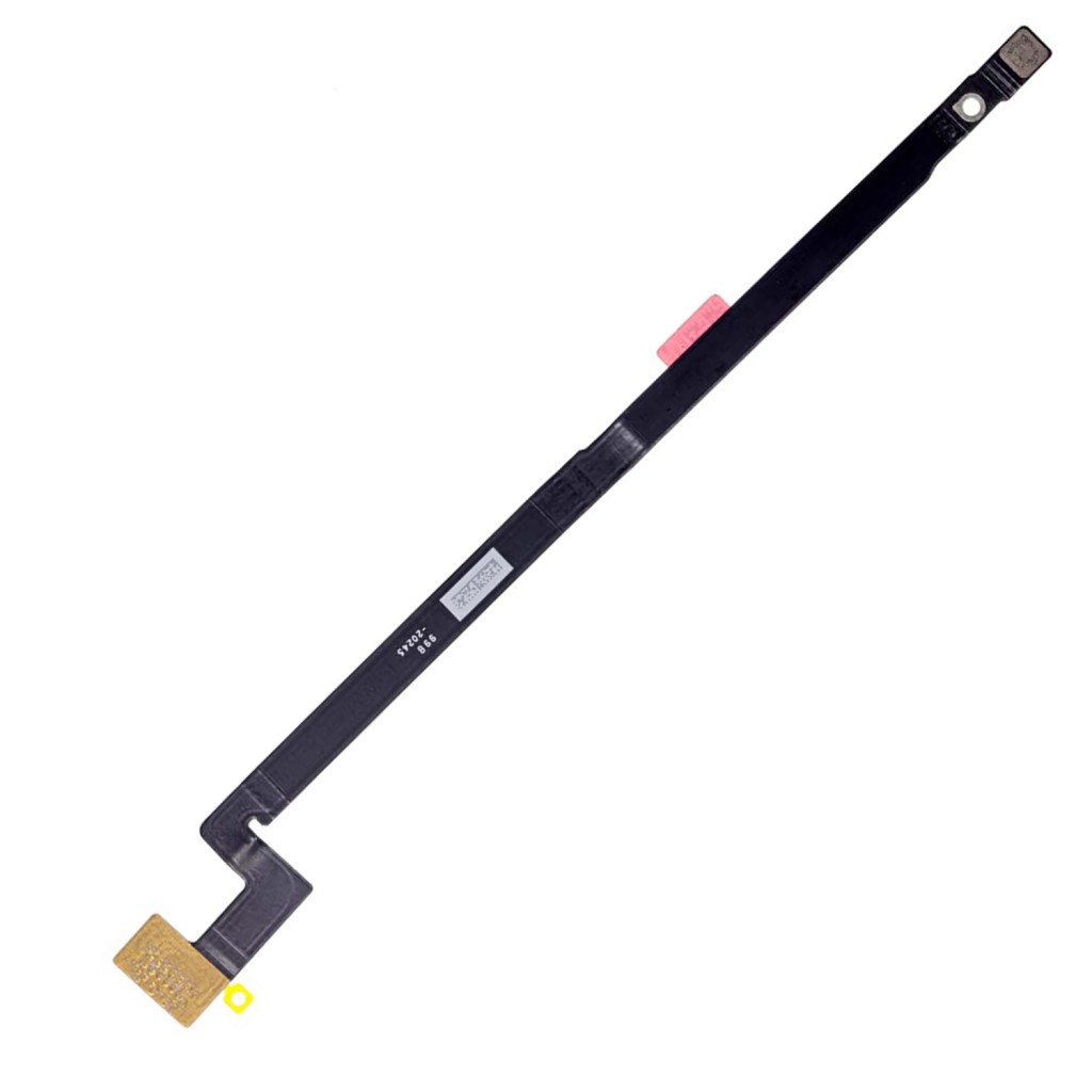 IPHONE 12/12 PRO 5G MODULE ANTENNA FLEX CABLE - Phoneparts