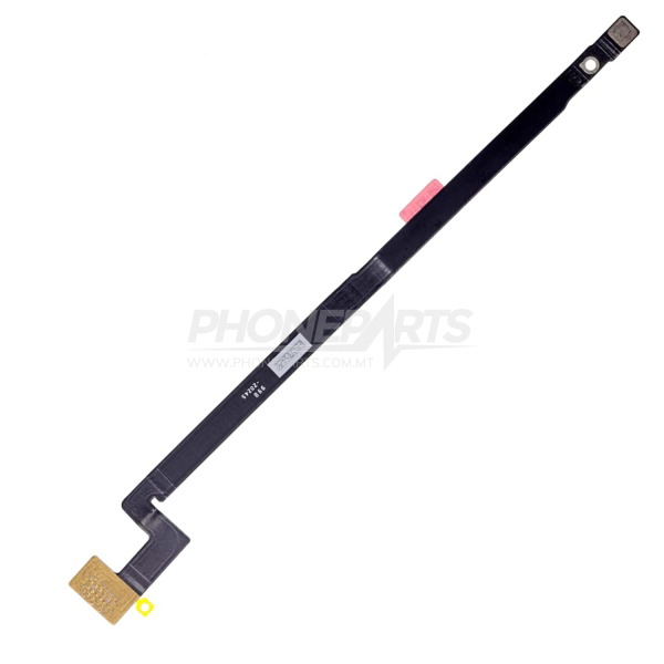 IPHONE 12/12 PRO 5G MODULE ANTENNA FLEX CABLE - Phoneparts