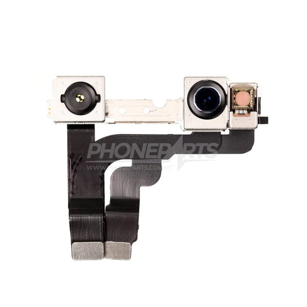 Front camera with IR iPhone 12 Pro Max - Phoneparts
