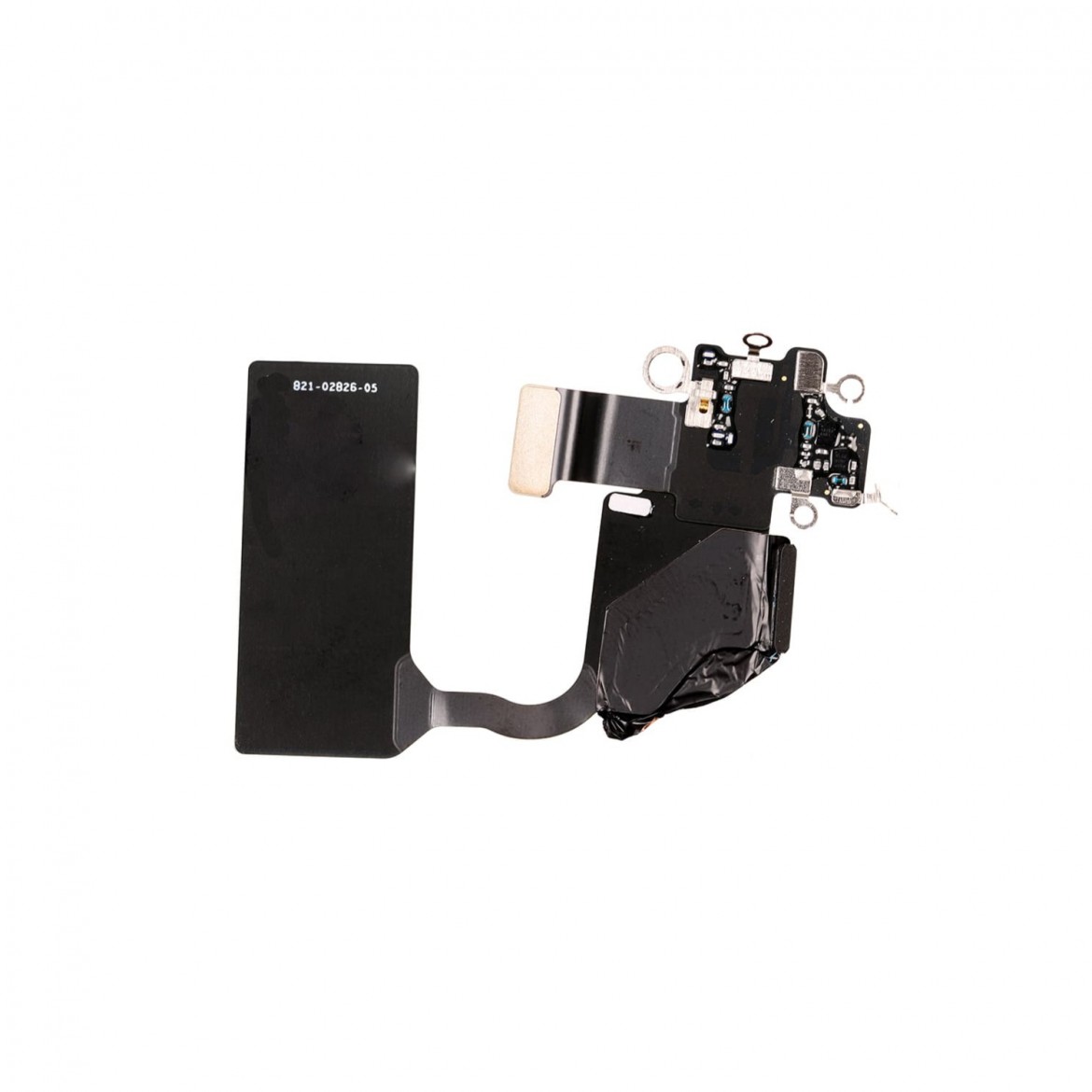 IPHONE 12 PRO WIFI ANTENNA FLEX CABLE - Phoneparts