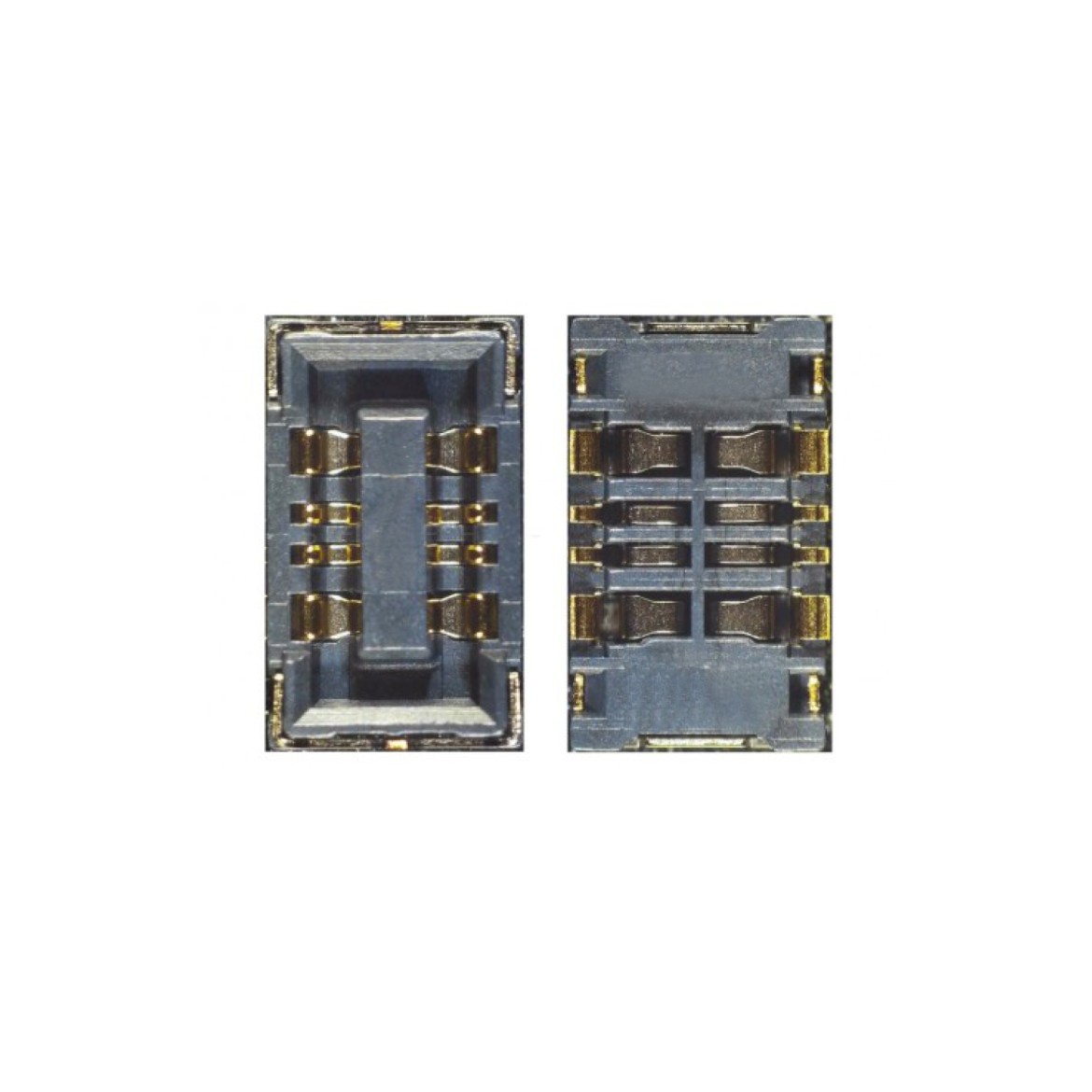 Samsung SM-A528B/DS Galaxy A52s 5G - Board Connector / BTB Socket ...
