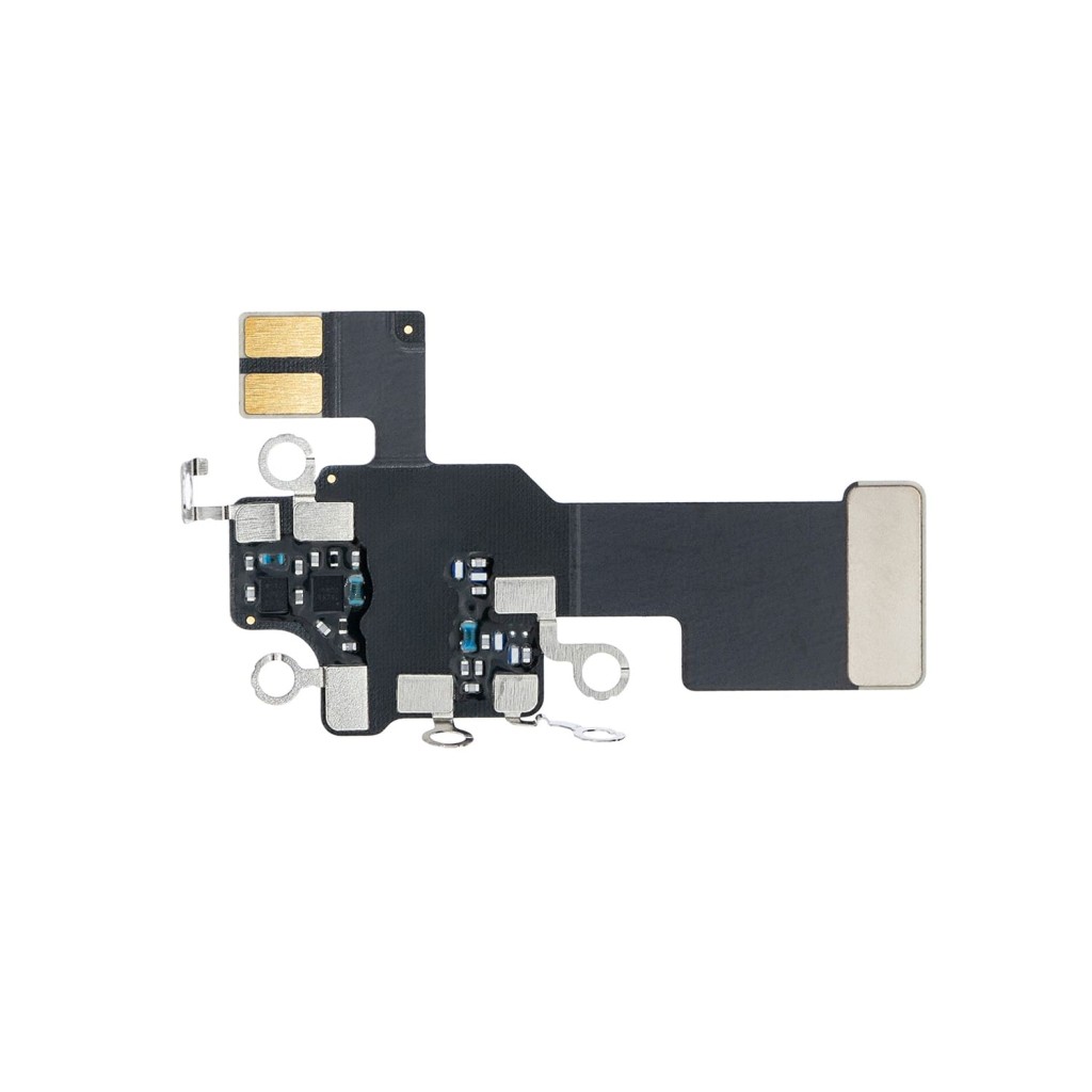 WiFi flex iPhone 13 Pro - Phoneparts