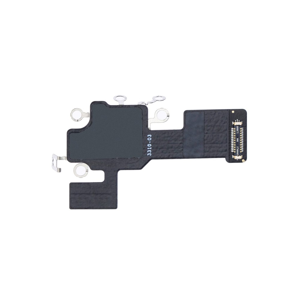 WiFi flex iPhone 13 Pro - Phoneparts