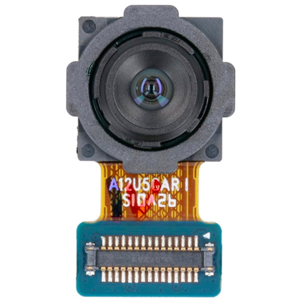 Samsung back camera module macro 2mp (GH96-14006A) genuine - Phoneparts