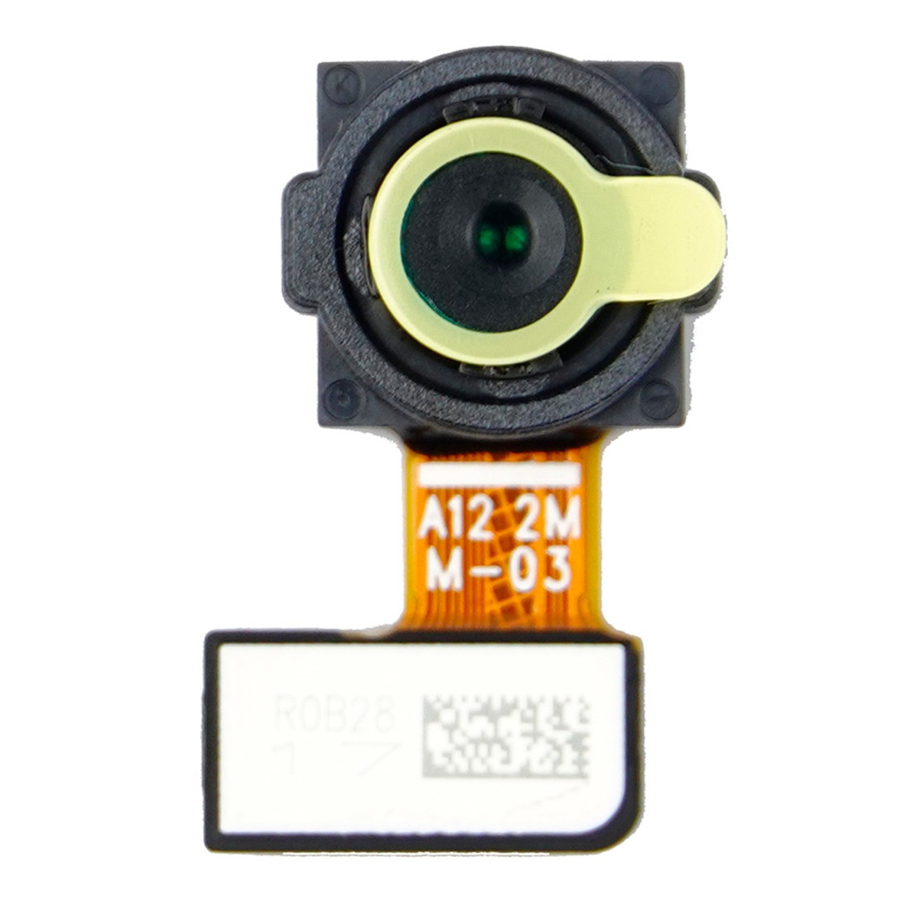 Samsung A12 Nacho (SM-A127) Archives - Phoneparts