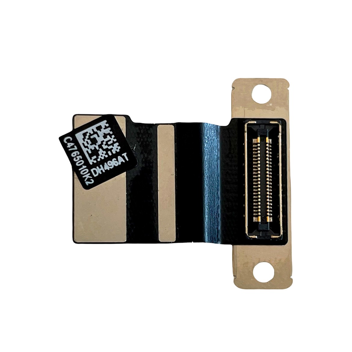 LCD display EDP cable connector MacBook Pro 13' (A2159) - Phoneparts