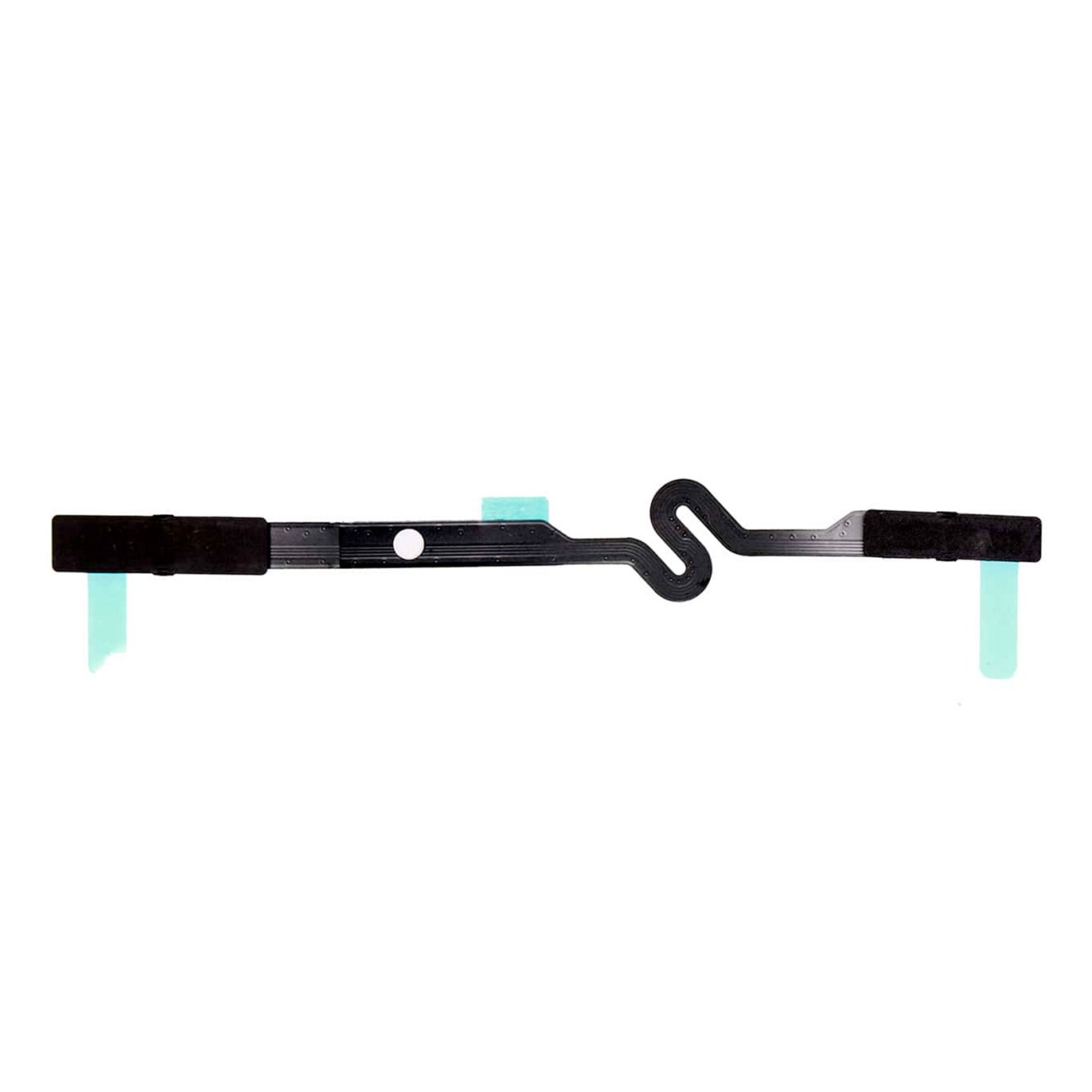 Battery cable MacBook Pro 16 (A2141) - Phoneparts