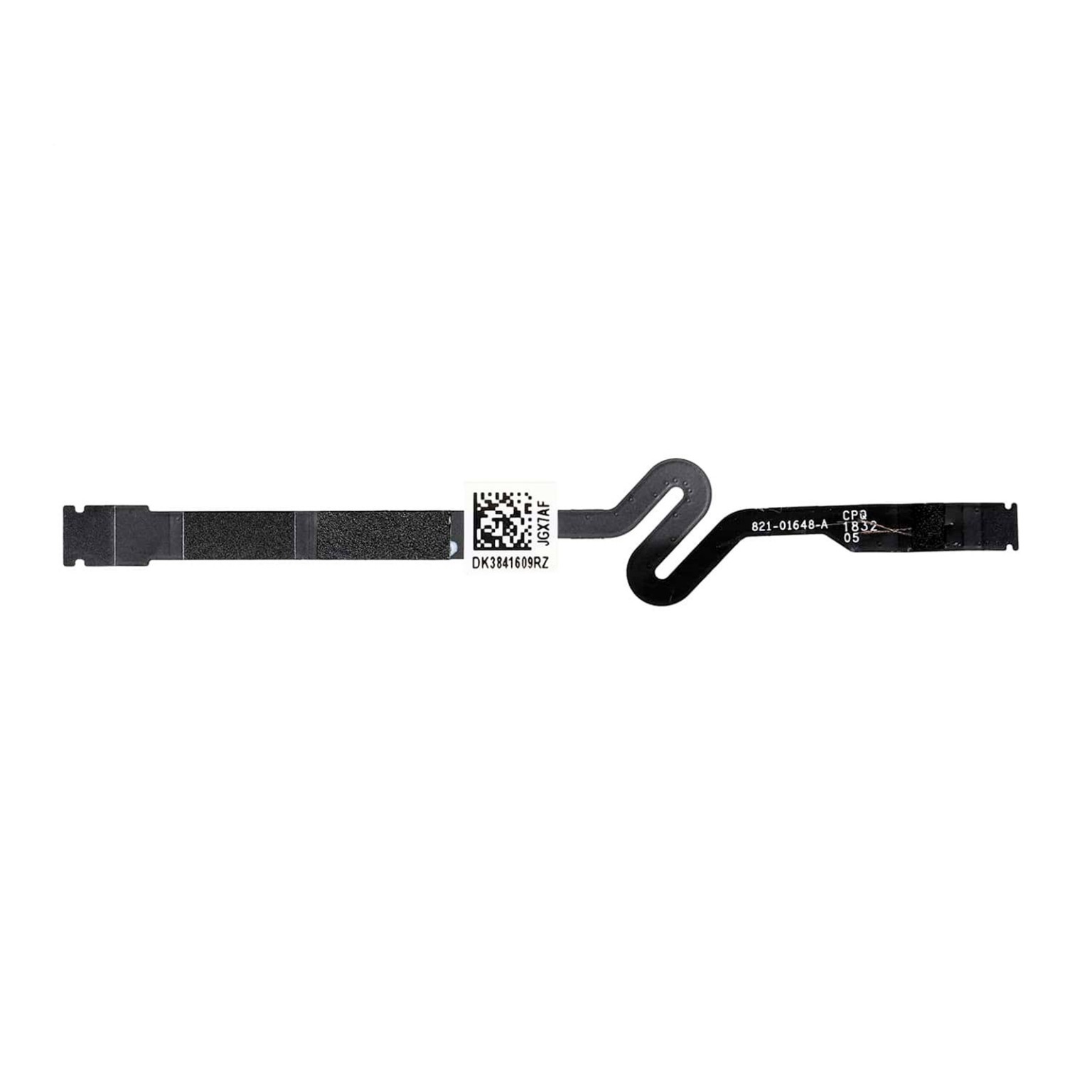 Battery connector flex cable MacBook Pro 15 (A1990) - Phoneparts