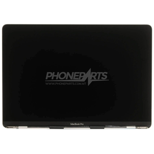 Full lcd screen MacBook Pro 13 (disassembled) - Phoneparts
