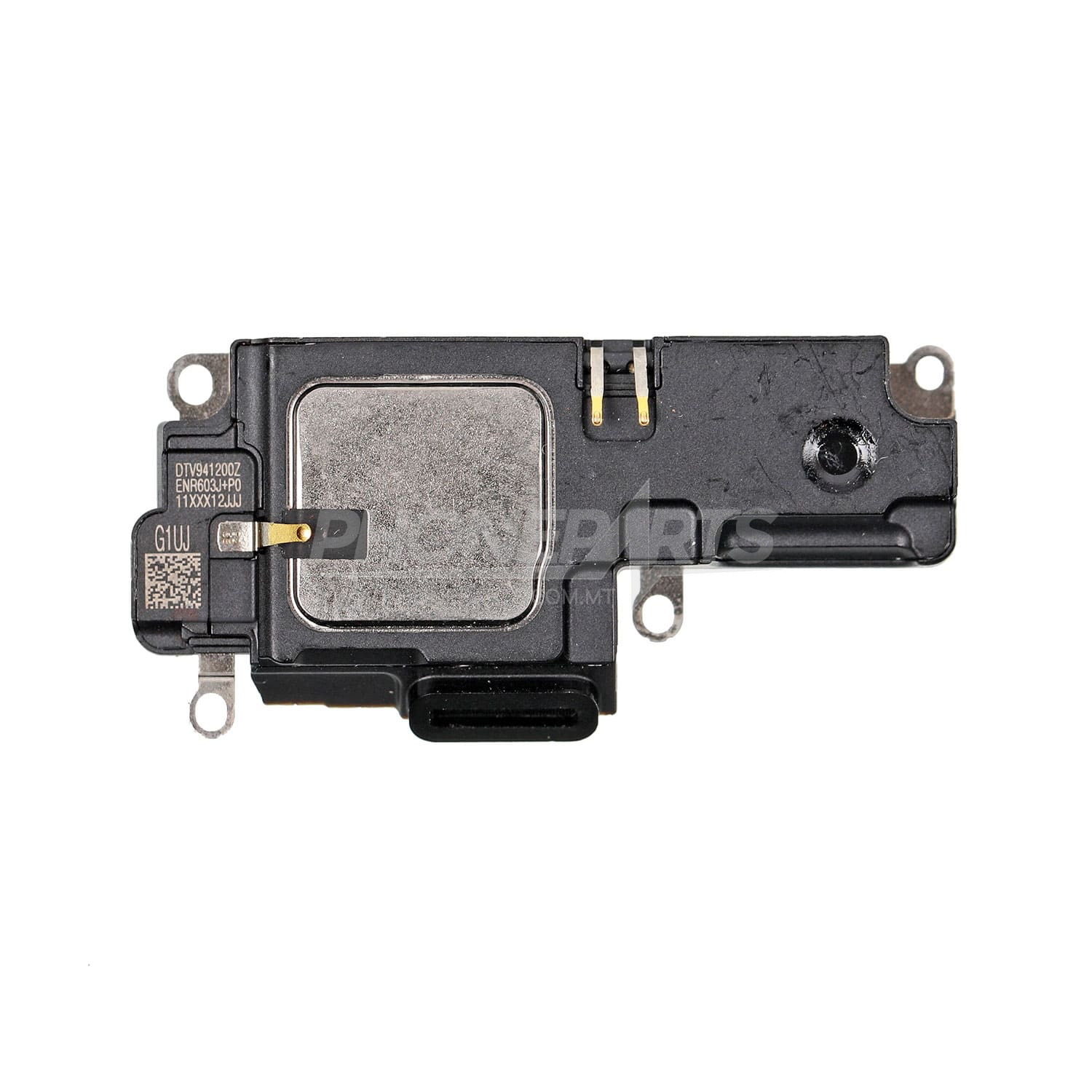 Loudspeaker module iPhone 12 - Phoneparts