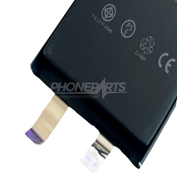 BATTERY iPhone 12 MINI (NO BMS BOARD) - Phoneparts