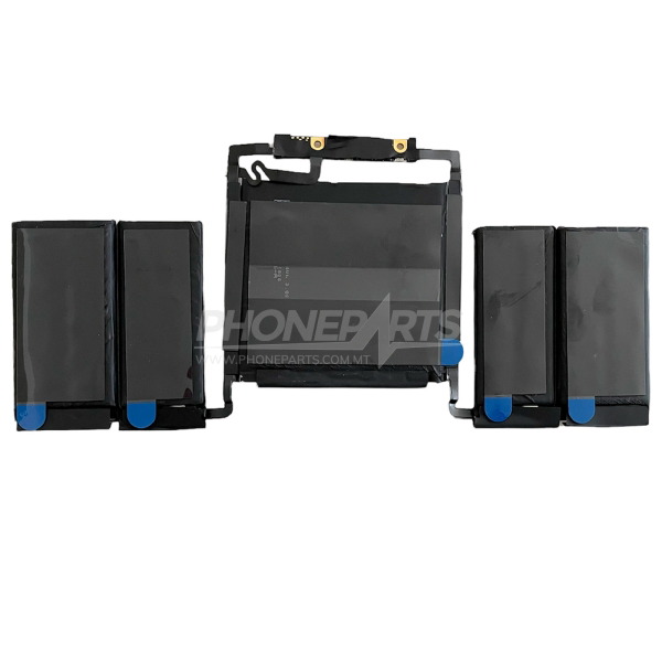 Battery A1819 MacBook Pro Retina 13 (A1706) - Phoneparts