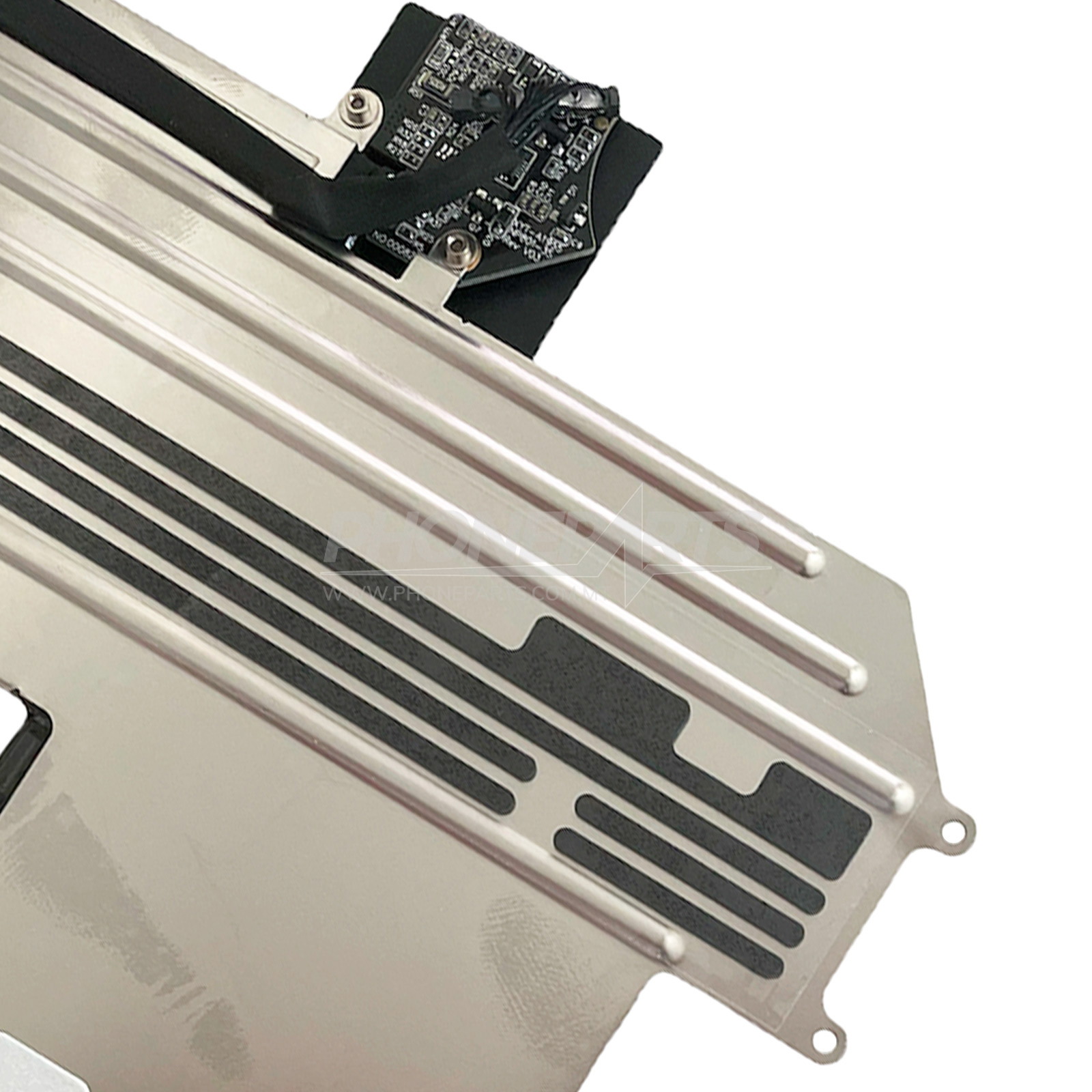 Battery A2389 MacBook Air 13 (A2337-late 2020) - Phoneparts