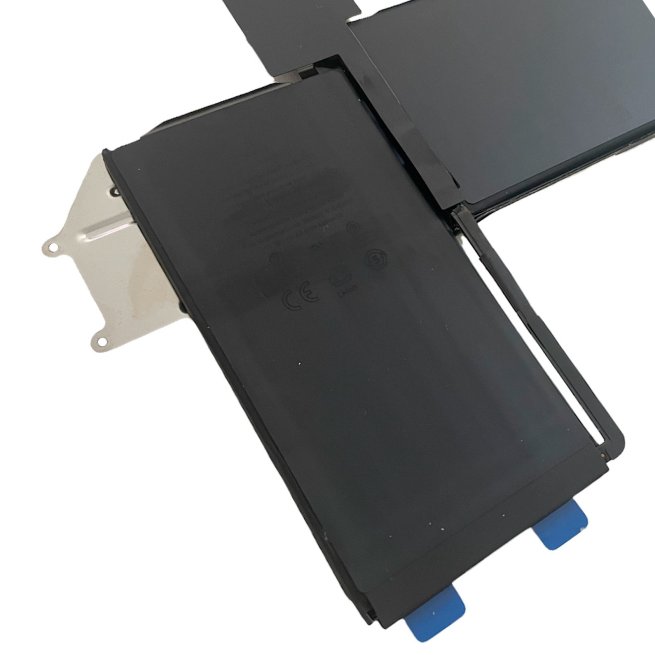 Battery A2389 MacBook Air 13 (A2337-late 2020) - Phoneparts