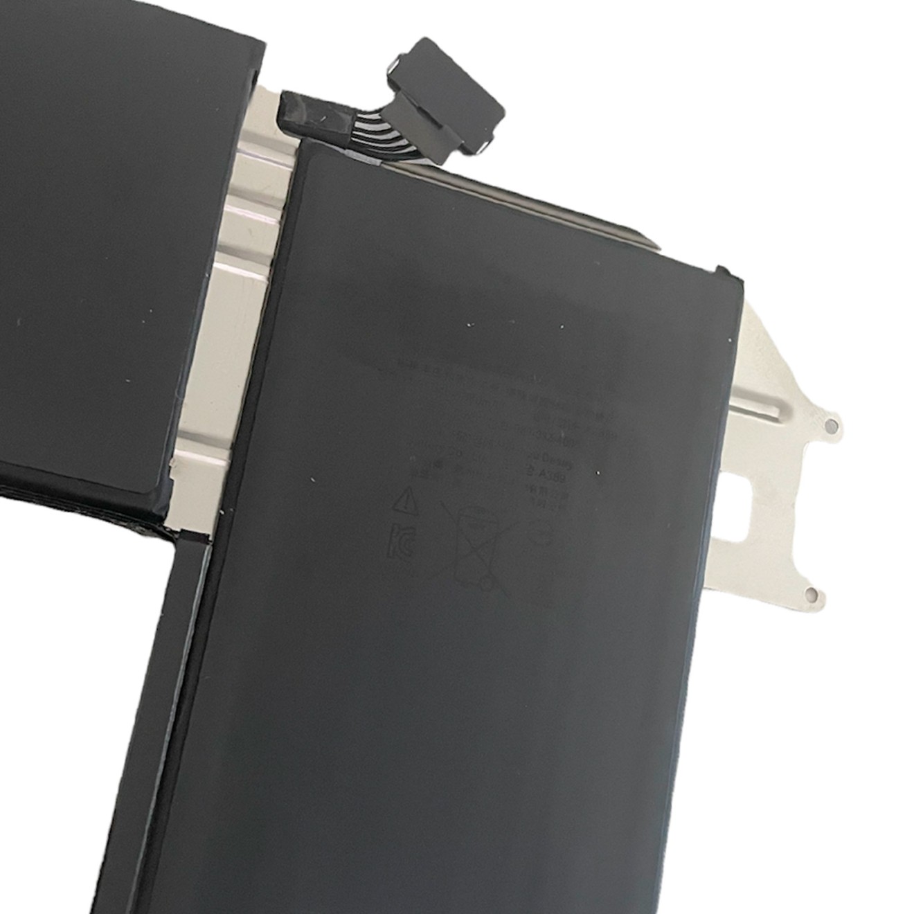 Battery A2389 MacBook Air 13 (A2337-late 2020) - Phoneparts