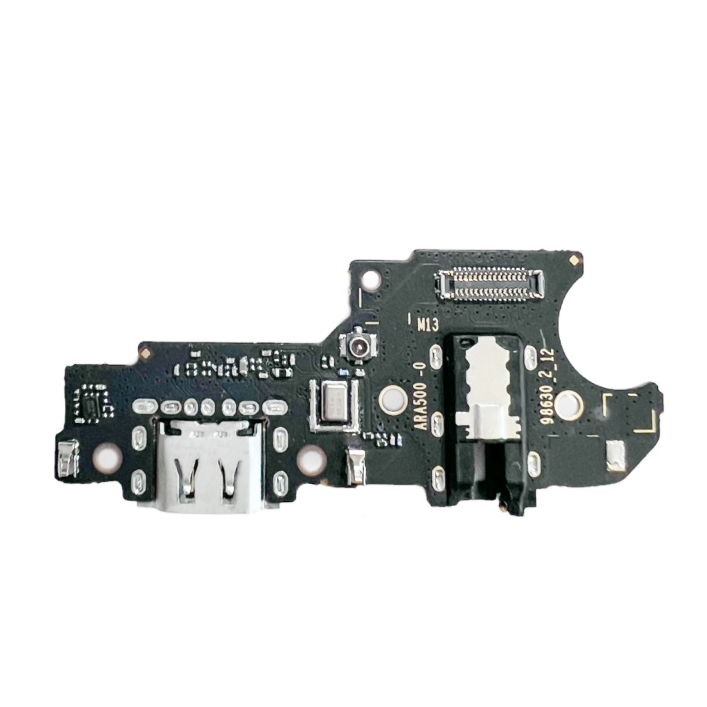 Charging board REALME C11 2021 - Phoneparts
