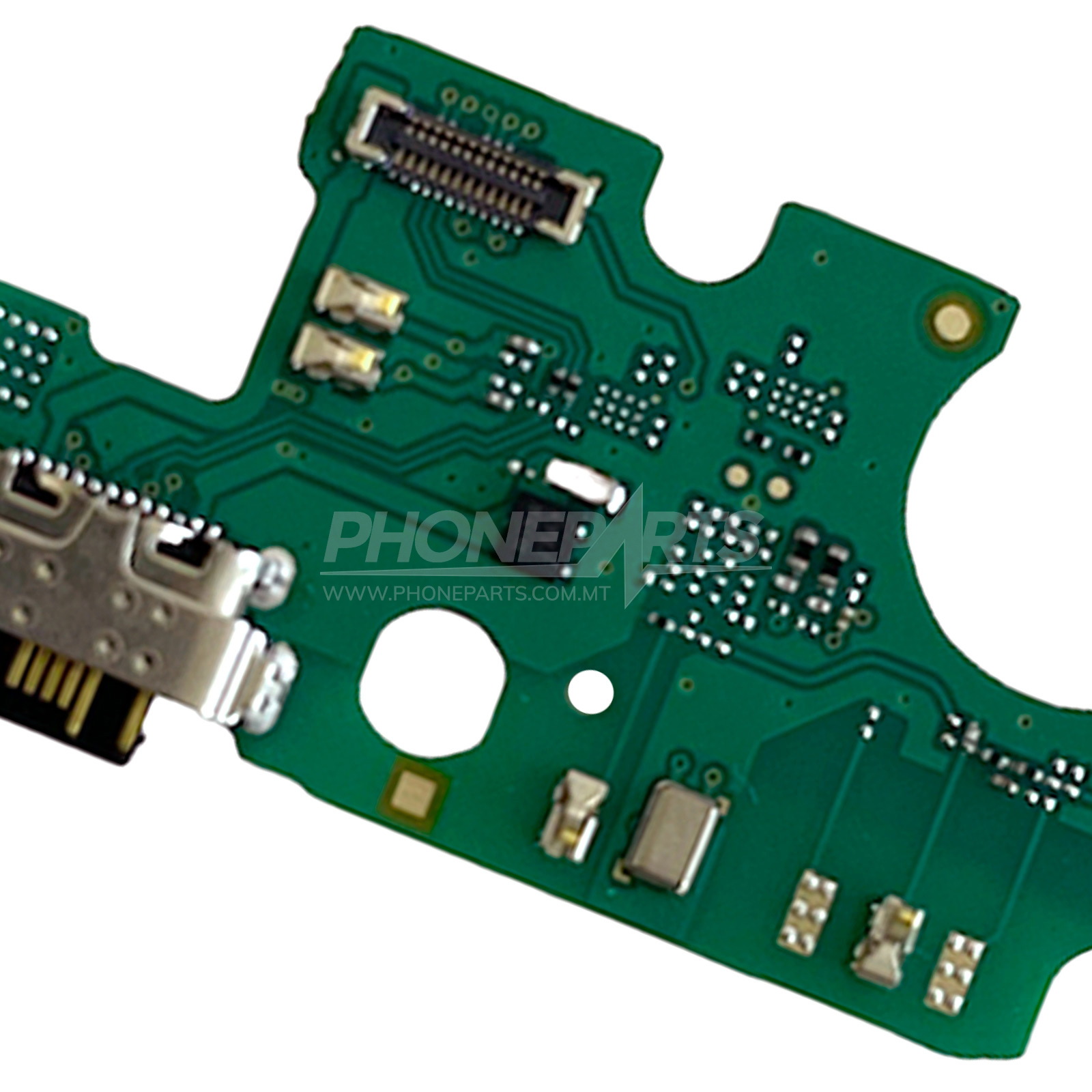 Charging board TCL 20 SE - Phoneparts