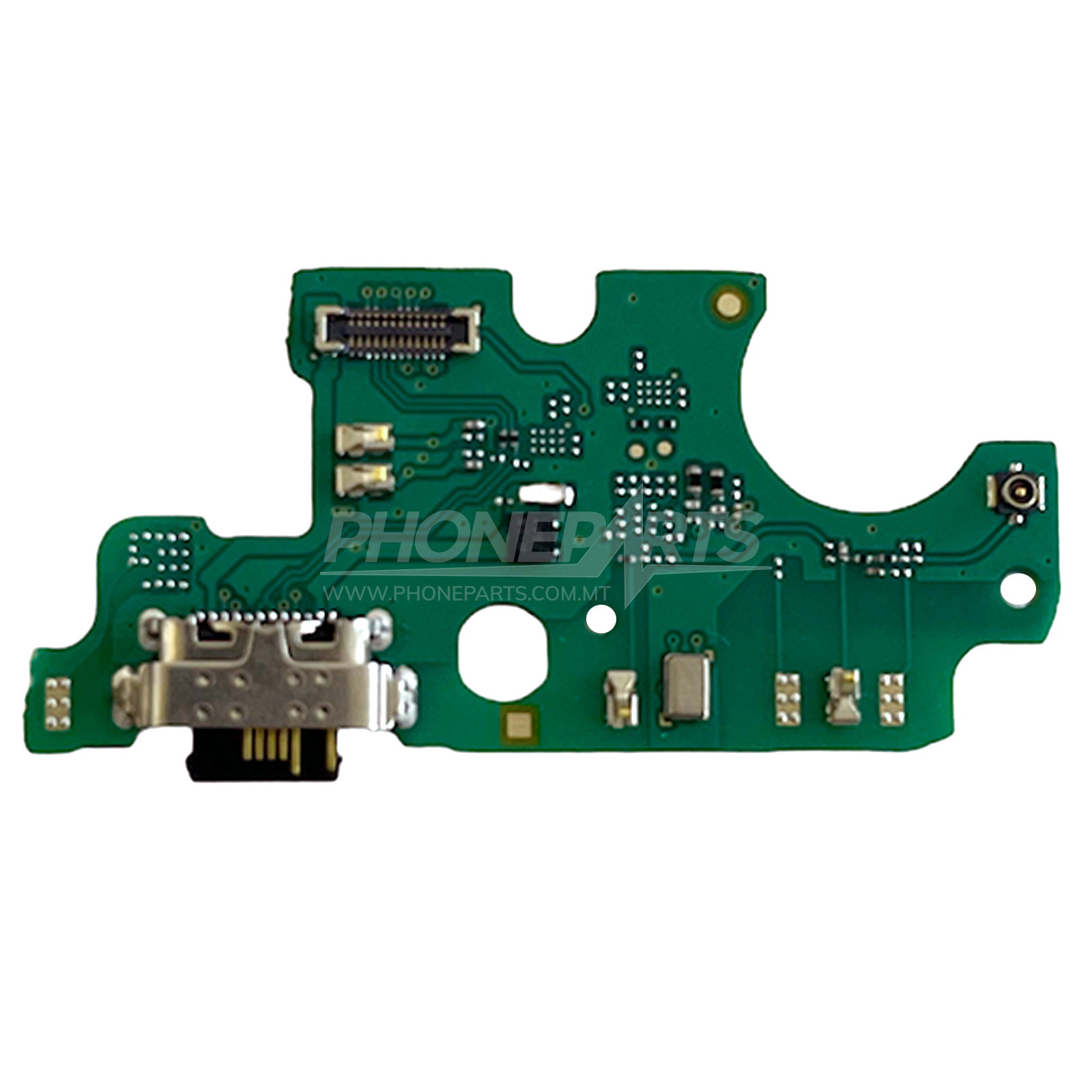Charging board TCL 20 SE - Phoneparts
